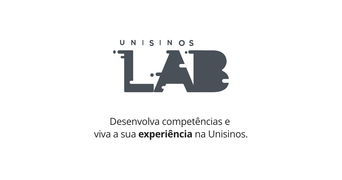lab-share.png